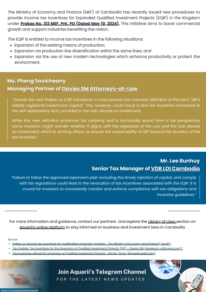Davies SM attorneys-at-law