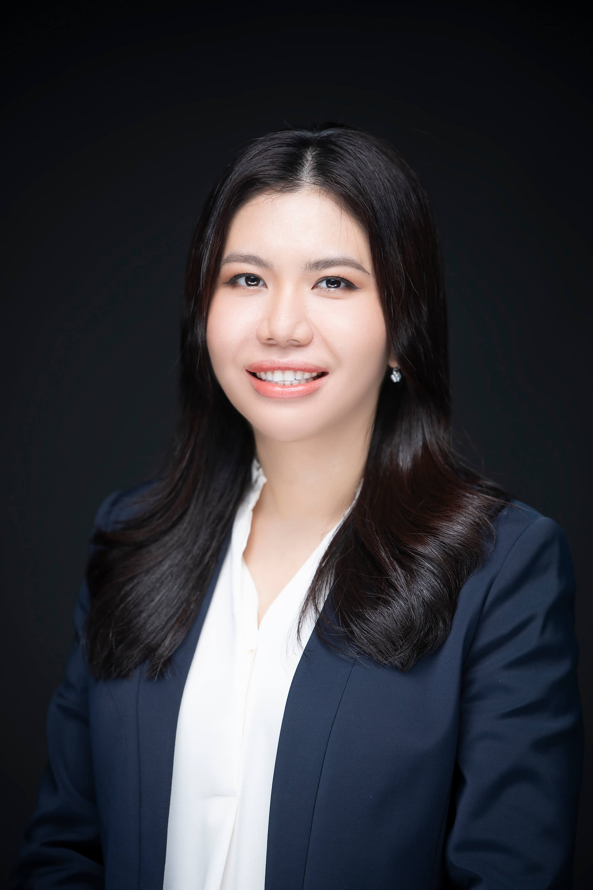 Davies SM attorneys-at-law