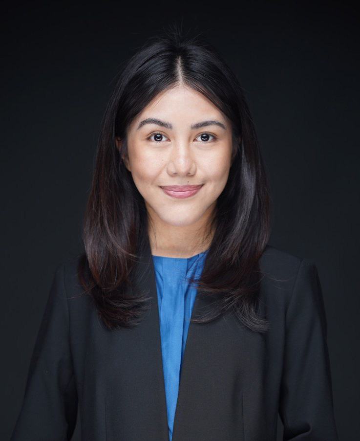 Davies SM attorneys-at-law