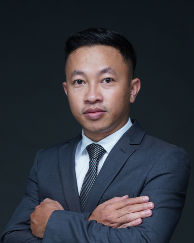 Davies SM attorneys-at-law