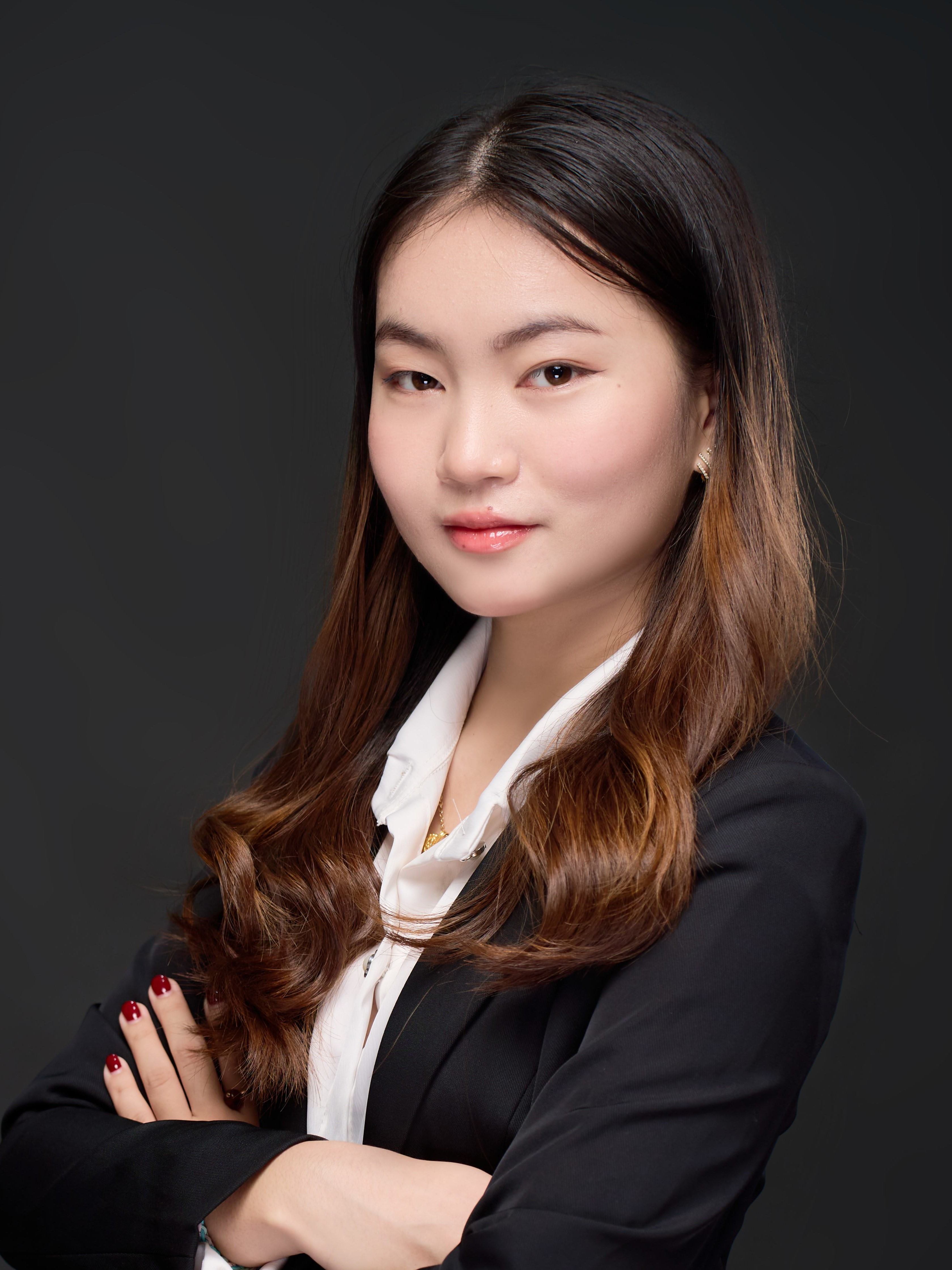 Davies SM attorneys-at-law